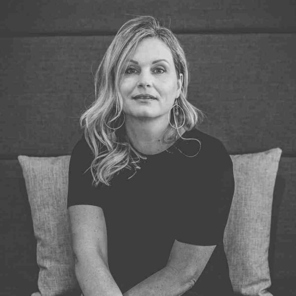 ABOUT THE AUTHORS – The Pursuit of Badasserie